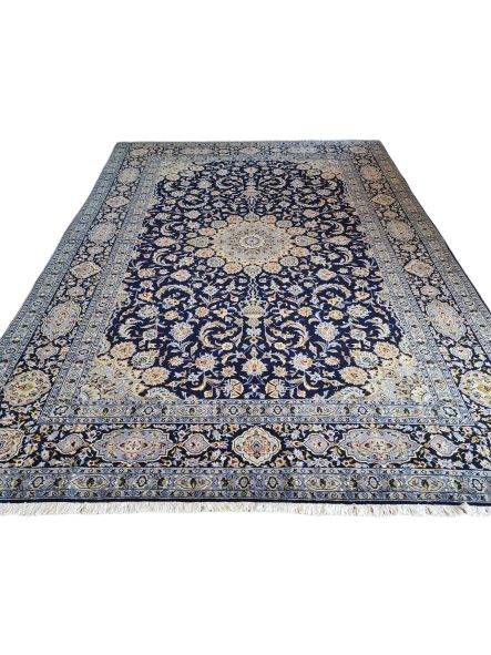 KASHAN / KESHAN 285 x 193 | Glamour Design